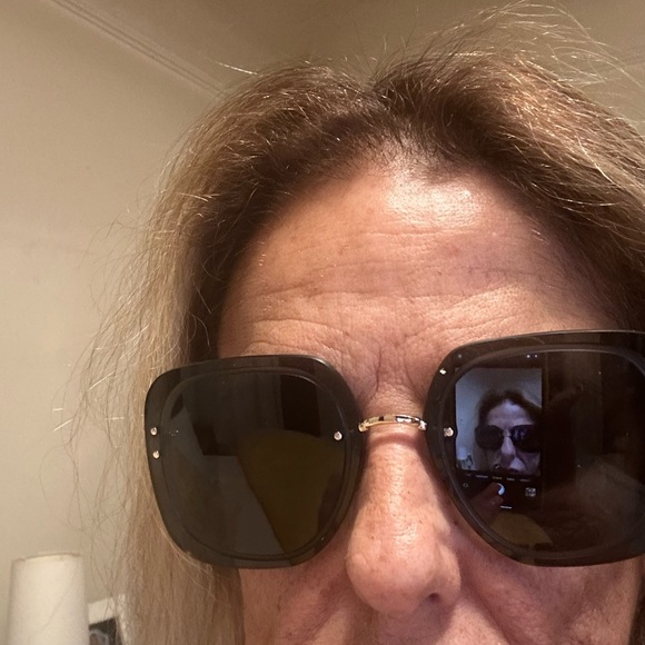 Dior | Accessories | Brand New Real Dior | Poshmark